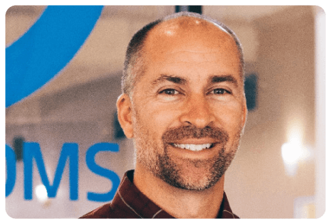 Learn More About Us | PlanetBids